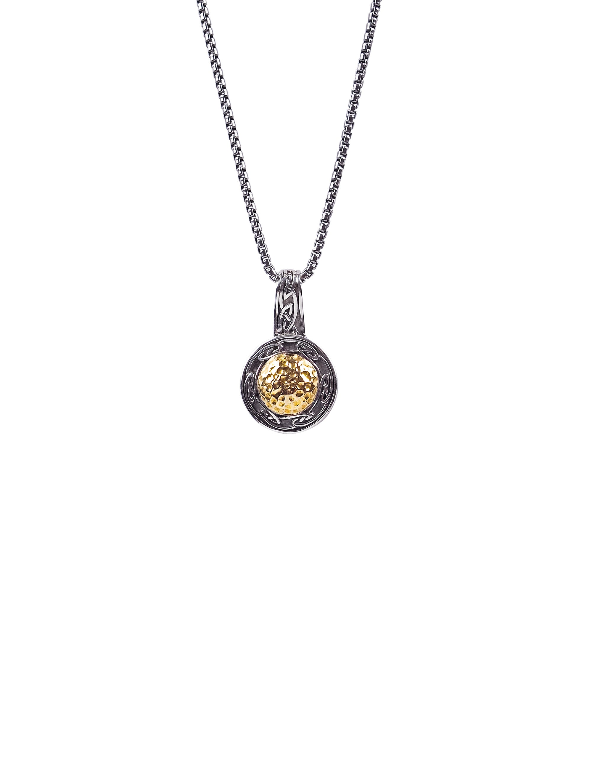 Sale. Silver, Gold and Bronze Celtic Jewelry. Keith Jack – Page 2 ...